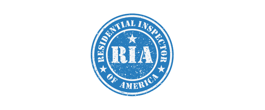 RIA Family of Brands Courses